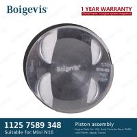 China High-quality engine piston 11257589348 suitable for BMW Mini R55 R60 R56 R57 R58 R61 R59 for sale