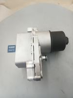 China High-quality oil filter housing LR040738 suitable for Citroen 1103 S9 and Land Rover Range Rover FOMOCO 9X2Q-6B624BA for sale