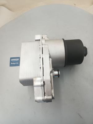 China High-quality oil filter housing LR040738 suitable for Citroen 1103 S9 and Land Rover Range Rover FOMOCO 9X2Q-6B624BA for sale