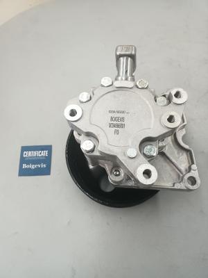 China High-quality replacement hydraulic pump 0034666001 A0034666001 for engine and automotive parts for sale