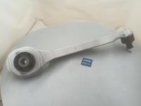 China High-quality front lower straight arm R 2213306411 suitable for Mercedes-Benz for sale