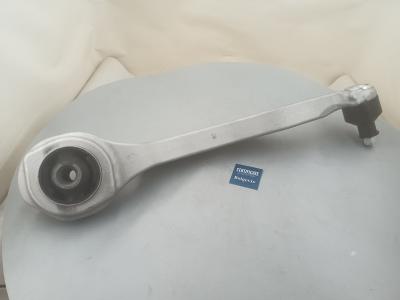 China High-quality front lower straight arm R 2213306411 suitable for Mercedes-Benz for sale