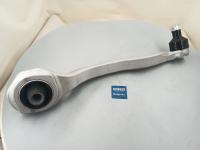 China High-quality front lower straight arm L 2213306311 suitable for Mercedes-Benz S-Class W221 V221 for sale