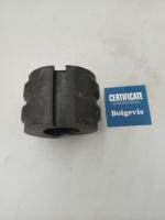 China High-quality front stabilizer bar bushing 2213231765 suitable for Mercedes-Benz S-Class W221 V221 for sale