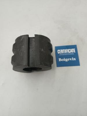 China High-quality front stabilizer bar bushing 2213231765 suitable for Mercedes-Benz S-Class W221 V221 for sale