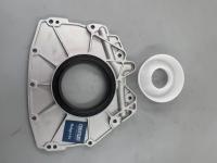 China High-quality crankshaft rear oil seal spare parts suitable for Mercedes-Benz 642 OE 6420100314 for sale