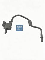China Original high-quality activated carbon canister solenoid valve 106L133781AL for Audi A4 A5 Q5 for sale