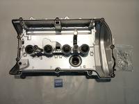 China High-quality all-aluminum valve cover 11127646553L for BMW N13 F20 for sale