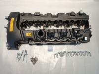 China High-quality valve cover aluminum 11127565284QL for BMW F10/F20/F21 for sale