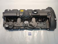 China Hot-selling plastic valve cover 111 2755 2281 SL for BMW N25 for sale