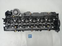 China High-quality valve cover 11128507607 for BMW N57 for sale