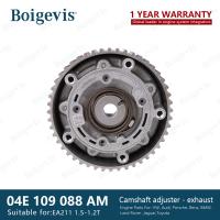 China Original quality camshaft adjuster 04E109088AM for 13JD-1.2T/1.5 for sale