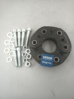 China Original quality flexure disc parts kit 2034100215 for Mercedes-Benz for sale