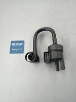 China High-quality original solenoid valve 06E133781L for Audi A7 A8 for sale
