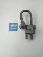 China Original activated carbon canister solenoid valve 06E133781K for Audi Q7 for sale