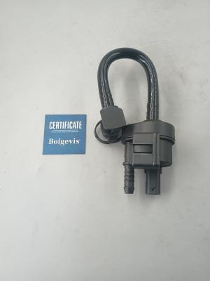 China Original activated carbon canister solenoid valve 06E133781K for Audi Q7 for sale