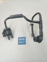 China Hot-selling carbon canister solenoid valve 06J133781BT for Magotan for sale