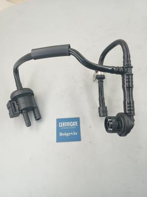 China Hot-selling carbon canister solenoid valve 06J133781BT for Magotan for sale