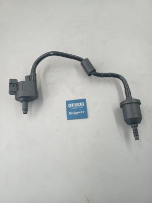 China Original quality activated carbon canister solenoid valve 06L133781AD for Audi Q5L for sale