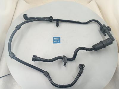 China One-stop procurement of connecting hose 04E133366CT for imported Volkswagen TAYR for sale