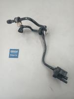 China High-quality solenoid valve 06H133781CJ for Audi A4L Q5 for sale