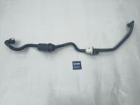 China Genuine quality exhaust gas recirculation pipe 04E133781BN for SAIC Volkswagen for sale