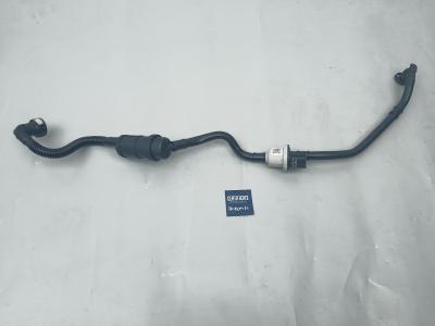 China Genuine quality exhaust gas recirculation pipe 04E133781BN for SAIC Volkswagen for sale