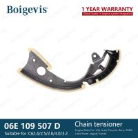 China One-stop shopping for timing tensioners 06E109507D for Audi VW 2.5/2.8/3.2/3 for sale