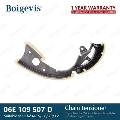 China One-stop shopping for timing tensioners 06E109507D for Audi VW 2.5/2.8/3.2/3 for sale