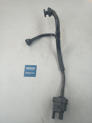 China High-quality activated carbon canister solenoid valve 06J133781CB for imported Volkswagen Multivan for sale