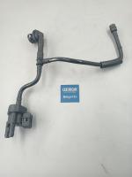 China Original Quality Activated Carbon Canister Solenoid Valve 06H133781CL for FAW-Audi Q5 for sale