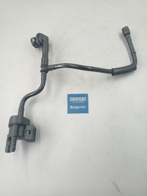 China Original Quality Activated Carbon Canister Solenoid Valve 06H133781CL for FAW-Audi Q5 for sale