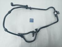 China Hot-selling connecting hose 04E133366FS for Lingdu for sale