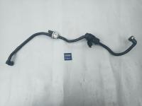 China High-quality exhaust gas recirculation pipe 04E133781BP for FAW-Volkswagen Bora for sale