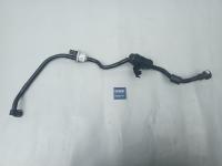 China High quality exhaust gas recirculation pipe 04E133781BQ for FAW-Volkswagen Bora for sale