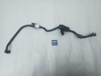 China High quality exhaust gas recirculation pipe 04E133781BQ for FAW-Volkswagen Bora for sale