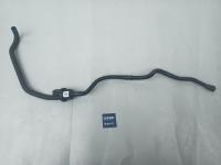 China Original quality carbon canister solenoid valve 4E133781BC for VW New Santana 1.6 for sale