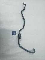 China High quality exhaust gas recirculation pipe 04E133781A for VW Bora for sale