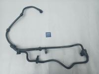 China One-stop procurement of connecting hose 04E133366EN for VW Tayron for sale
