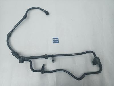 China One-stop procurement of connecting hose 04E133366EN for VW Tayron for sale