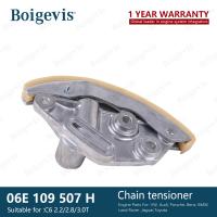 China High quality chain tensioner 06E109507H for VW Audi CJT for sale