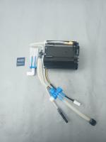 China High quality fuel pump computer WGS500012 for Land Rover Range Rover Sport for sale