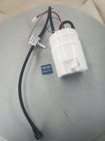 China High quality fuel pump computer WGS500051 for Land Rover Range Rover Sport for sale