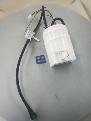 China High quality fuel pump computer WGS500051 for Land Rover Range Rover Sport for sale
