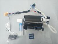 China Genuine quality fuel pump LR044427 for Land Rover Evoque for sale