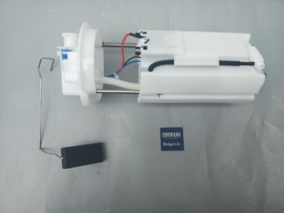 China Original quality fuel pump WFX000130 for Land Rover Freelander 1996 - 2006 Classic for sale