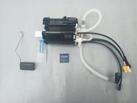 China High-quality fuel pump LR040878 for Land Rover Range Rover for sale