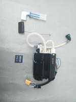 China High-quality fuel pump LR057235 for Land Rover Range Rover Evoque for sale