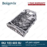 China Hot selling oil pan 06J103603BJ for Magotan 1.8T for sale