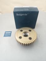 China High quality camshaft adjuster 94610505276 for Cayenne for sale